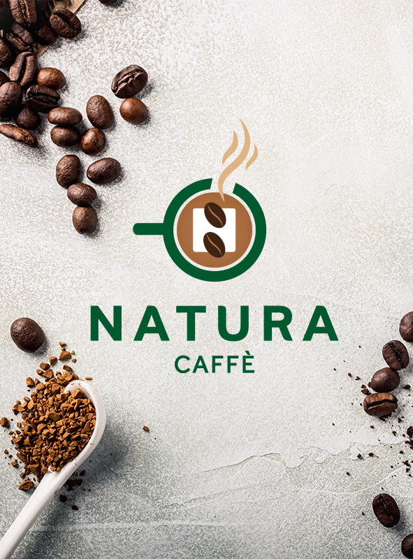 Natura Caffe | Natura Knjaz Miloš